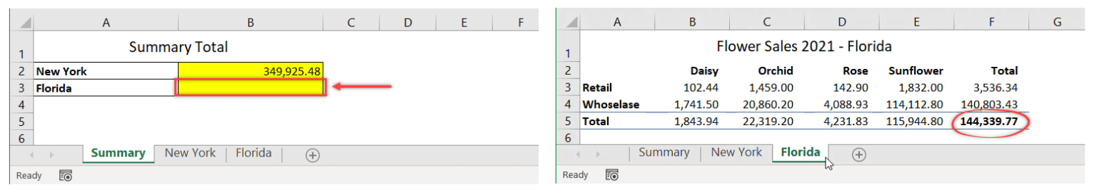 How To Link Tabs Sheets In Excel Coupler io Blog how-to-link-tabs-sheets-in-excel-coupler-io-blog