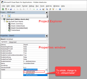 How to Link Tabs/Sheets in Excel | Coupler.io Blog