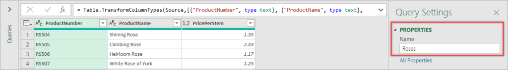 How to Link Tabs/Sheets in Excel | Coupler.io Blog