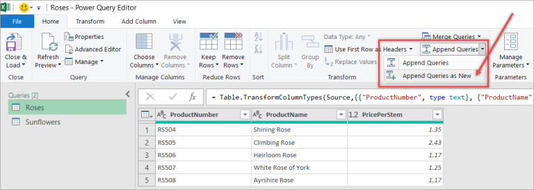 How to Link Tabs/Sheets in Excel | Coupler.io Blog