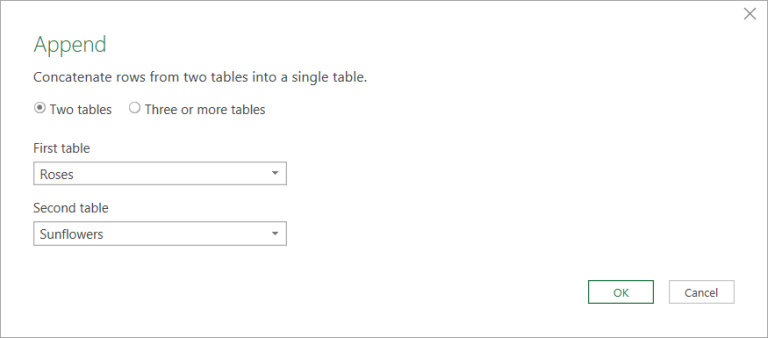 How to Link Tabs/Sheets in Excel | Coupler.io Blog