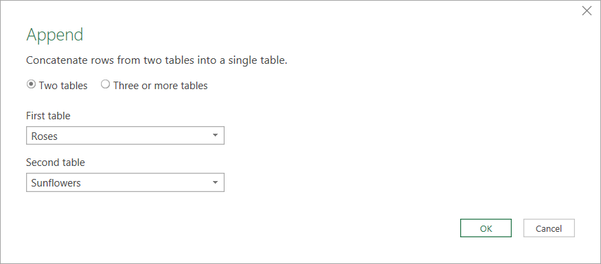 How to Link Tabs/Sheets in Excel | Coupler.io Blog