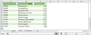 How to Link Tabs/Sheets in Excel | Coupler.io Blog