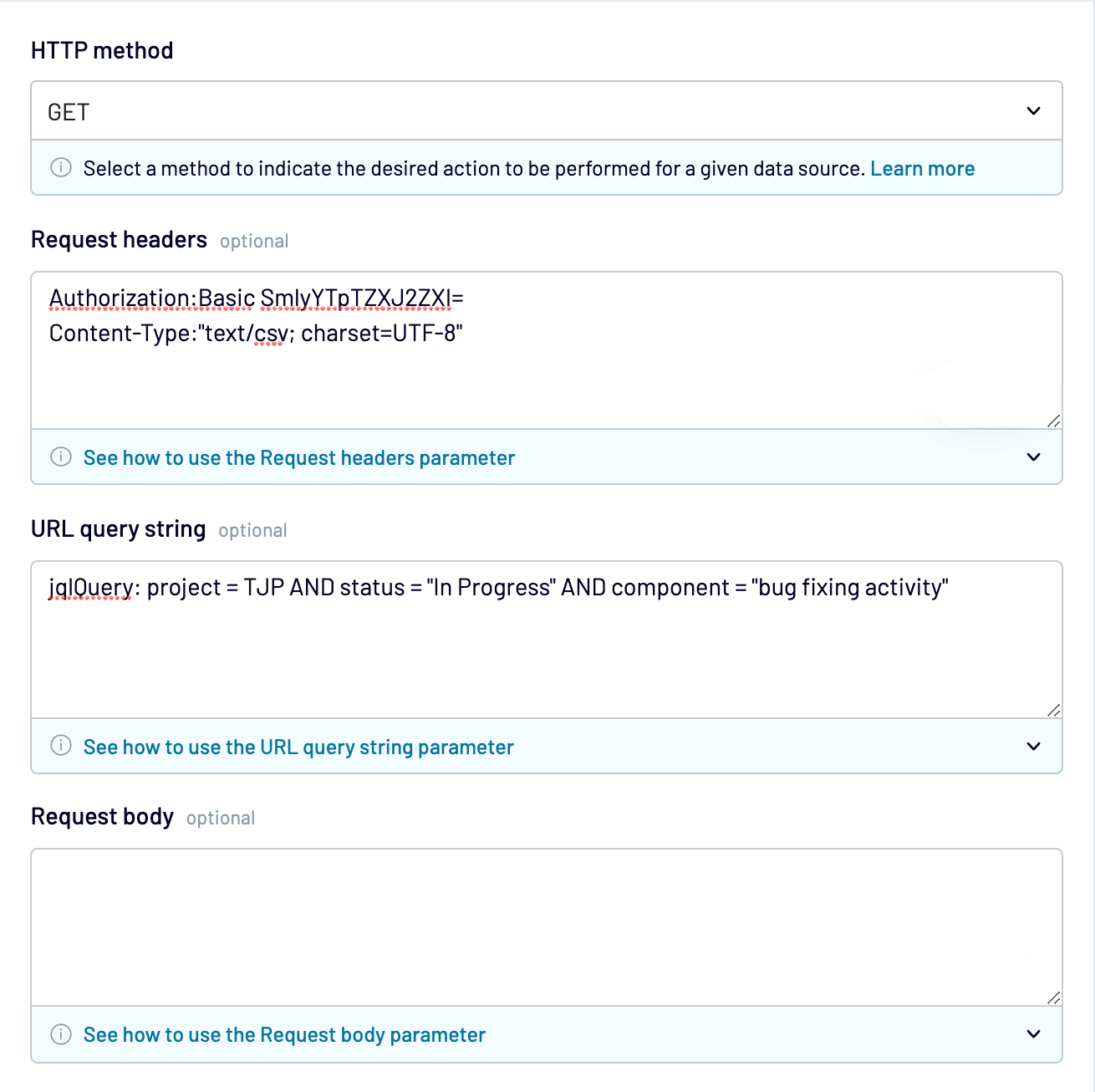 IMPORTDATA Google Sheets Tutorial | Coupler.io Blog
