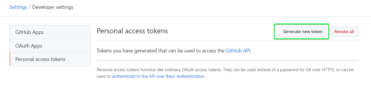 GitHub to Google Sheets Without Coding | Coupler.io Blog