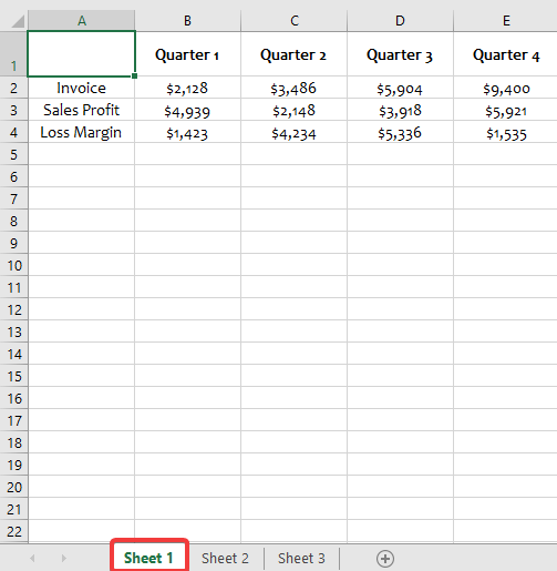 How To Merge Excel Sheets Coupler io Blog