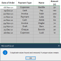 How to Merge Excel Sheets | Coupler.io Blog