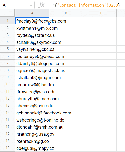 Airtable Export Ultimate Tutorial | Coupler.io Blog