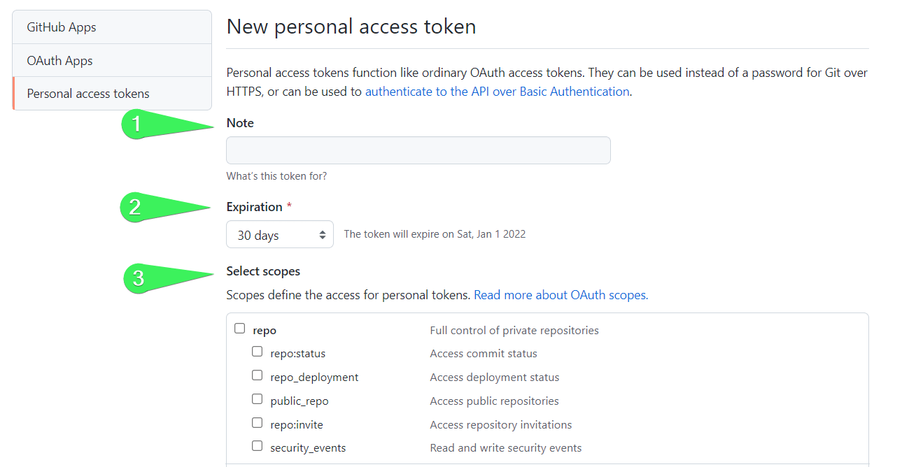 GitHub to Google Sheets Without Coding | Coupler.io Blog