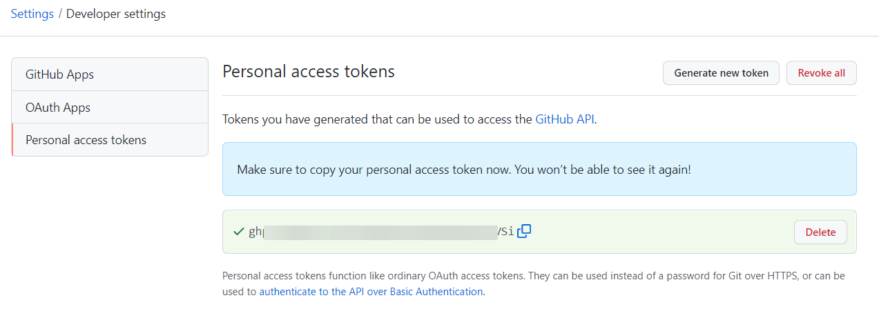 GitHub to Google Sheets Without Coding | Coupler.io Blog
