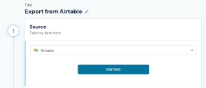 Airtable Export Ultimate Tutorial | Coupler.io Blog