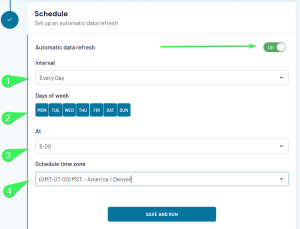 GitHub to Google Sheets Without Coding | Coupler.io Blog