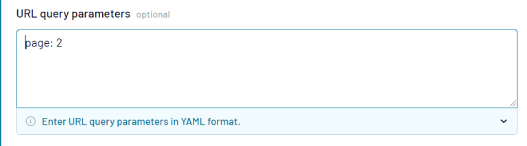 GitHub to Google Sheets Without Coding | Coupler.io Blog