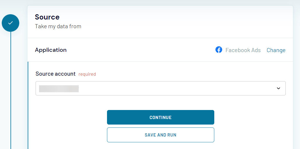 Facebook Ads API Guide from A to Z | Coupler.io Blog