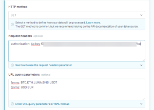 Connect API to Excel Without Code | Coupler.io Blog