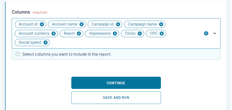 Facebook Ads API Guide from A to Z | Coupler.io Blog