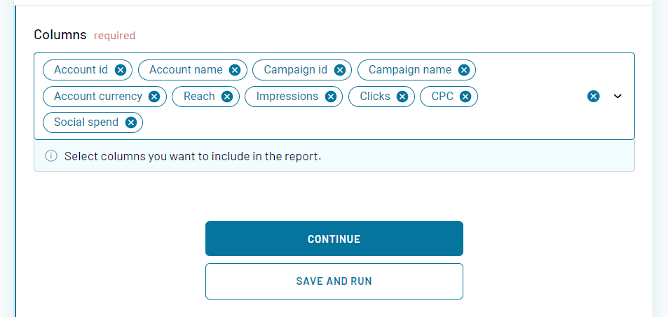 Facebook Ads API Guide from A to Z | Coupler.io Blog