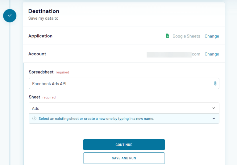 Facebook Ads API Guide from A to Z | Coupler.io Blog