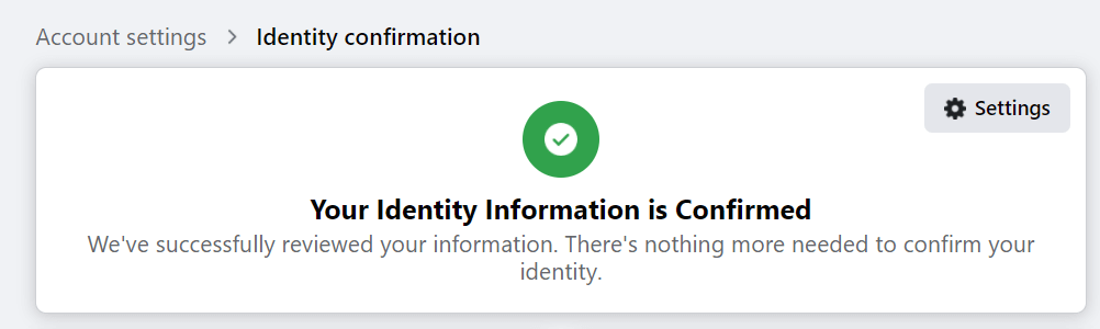 Facebook Ads API Guide from A to Z | Coupler.io Blog