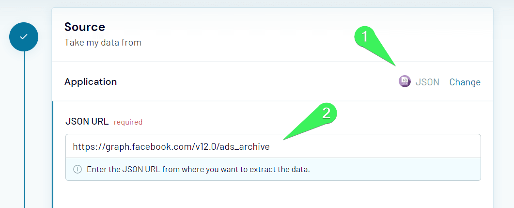 Facebook Ads API Guide from A to Z | Coupler.io Blog