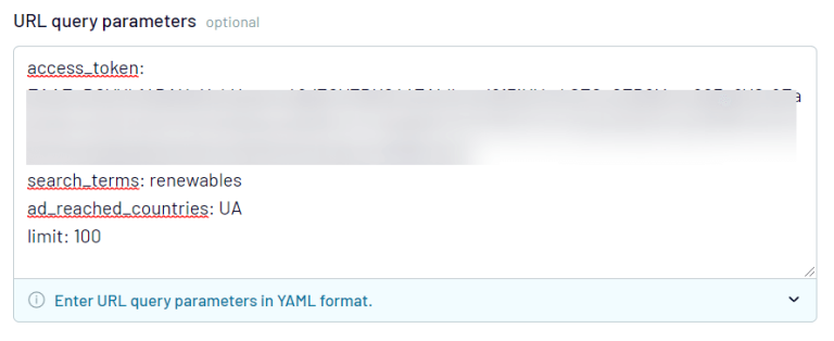 Facebook Ads API Guide from A to Z | Coupler.io Blog