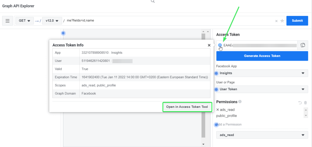 Facebook Ads API Guide from A to Z | Coupler.io Blog