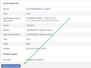 Facebook Ads API Guide from A to Z | Coupler.io Blog