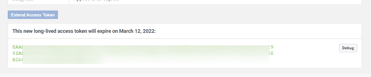 Facebook Ads API Guide from A to Z | Coupler.io Blog