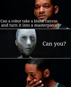 11 Artificial Intelligence Issues You Should Worry About | Coupler.io Blog