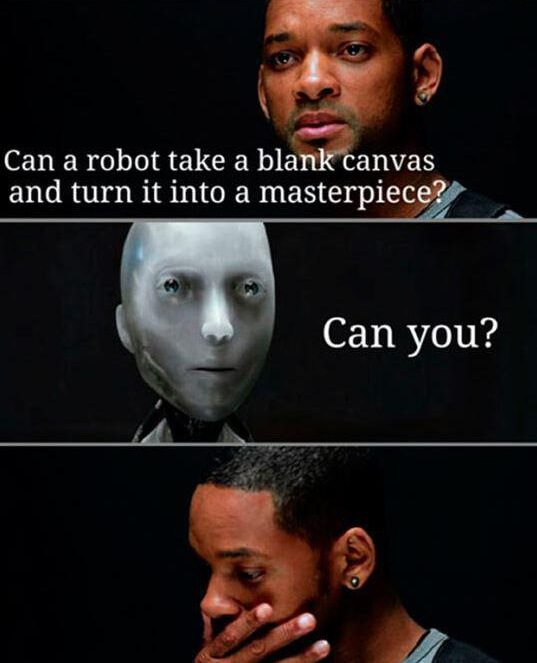 11 Artificial Intelligence Issues You Should Worry About | Coupler.io Blog