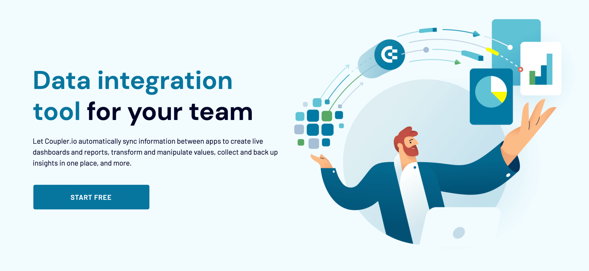 Excel Vba Range Tutorial Examples Blog