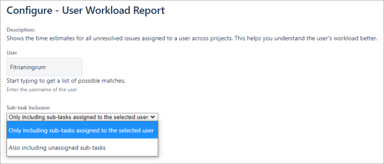 Jira Reports - All Jira Reporting Options Explained | Coupler.io Blog