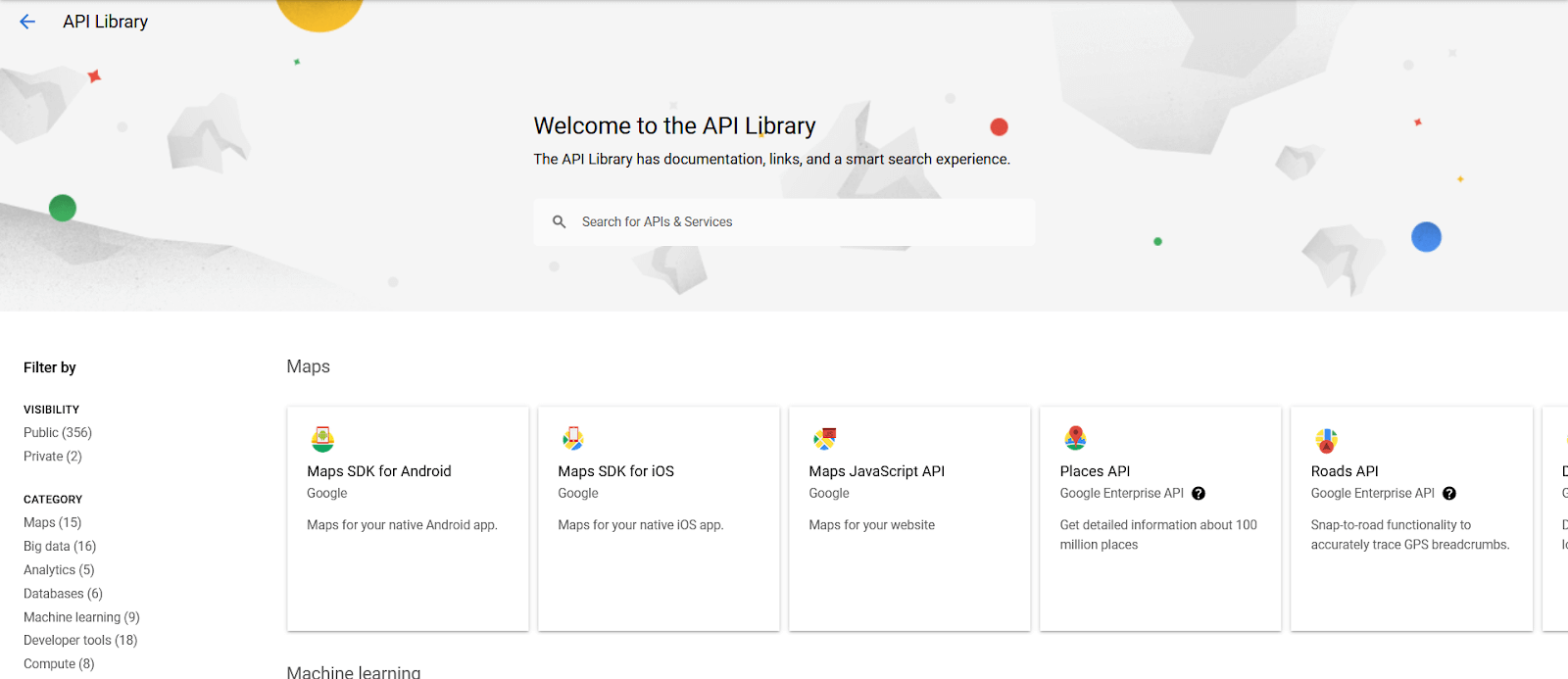 How Google BigQuery Can Help You with SEO | Coupler.io Blog