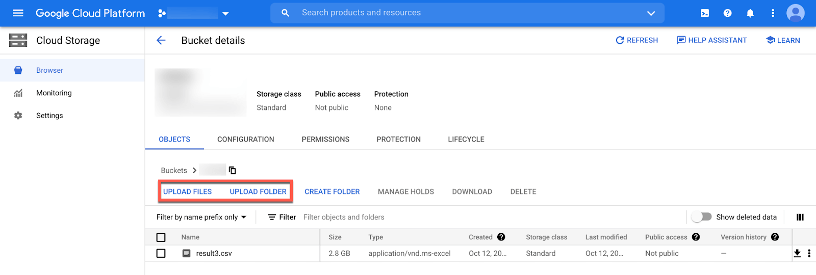 How Google BigQuery Can Help You with SEO | Coupler.io Blog