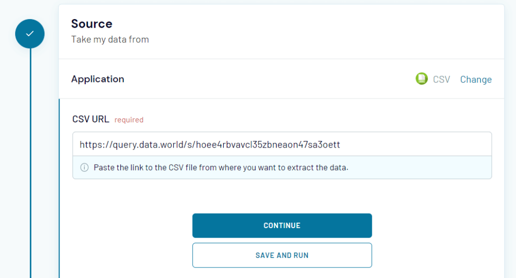 Export CSV To Excel Manually And Automatically Coupler io Blog