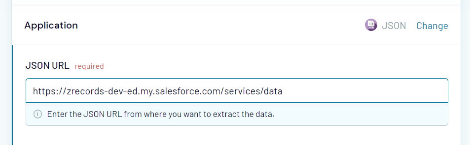 Salesforce Data Export: All Options Explained | Coupler.io Blog