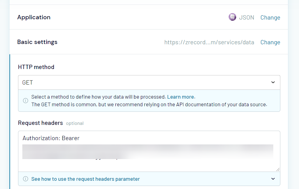Salesforce Data Export: All Options Explained | Coupler.io Blog