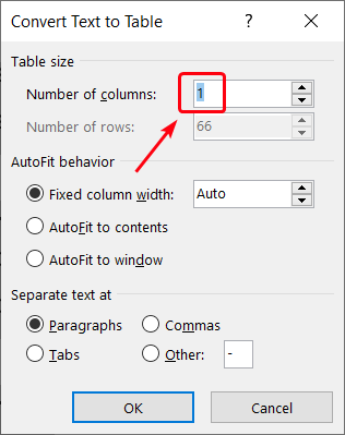 How to Import Data to Excel | Coupler.io Blog