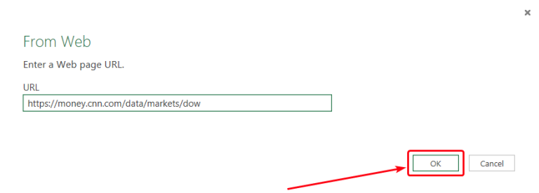 How to Import Data to Excel | Coupler.io Blog