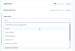 Salesforce Data Export: All Options Explained | Coupler.io Blog