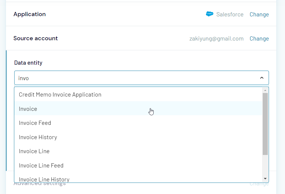 Salesforce Data Export: All Options Explained | Coupler.io Blog