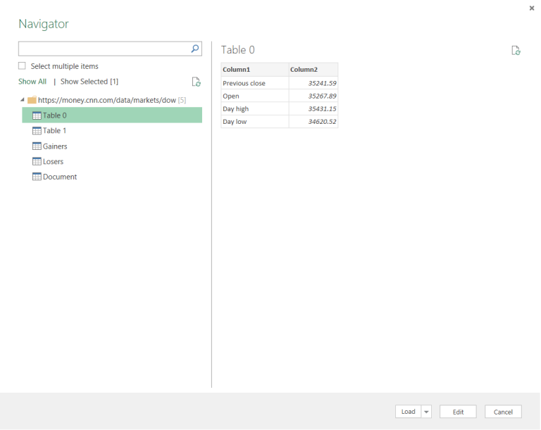 How to Import Data to Excel | Coupler.io Blog