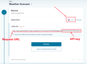 How to Import Data to Excel | Coupler.io Blog