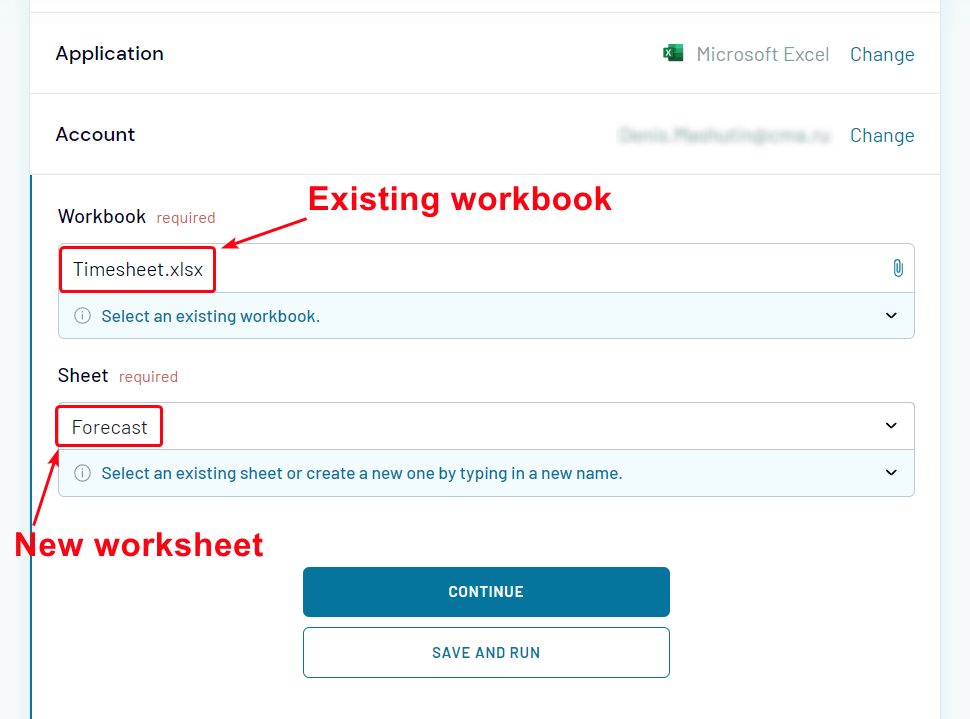 How to Import Data to Excel | Coupler.io Blog