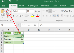How to Import Data to Excel | Coupler.io Blog