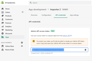 Complete Guide on How to Export Shopify Orders in 2025 | Coupler.io Blog