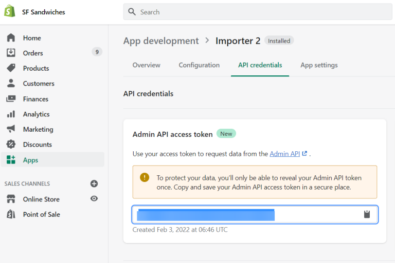 How You Can Export Shopify Data | Coupler.io Blog