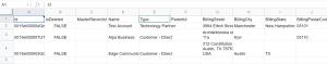 Salesforce Data Export: All Options Explained | Coupler.io Blog