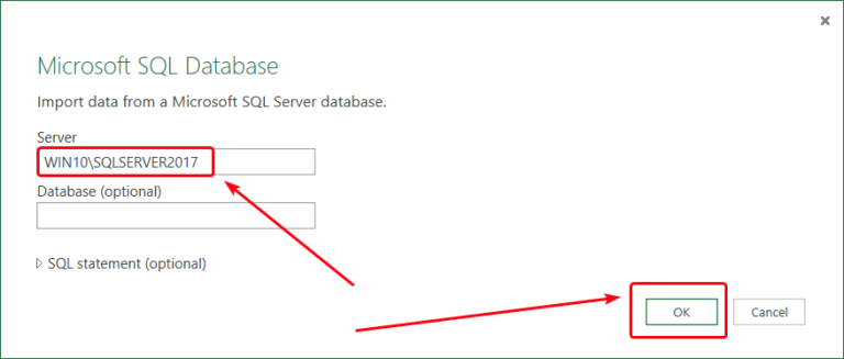 How to Import Data to Excel | Coupler.io Blog