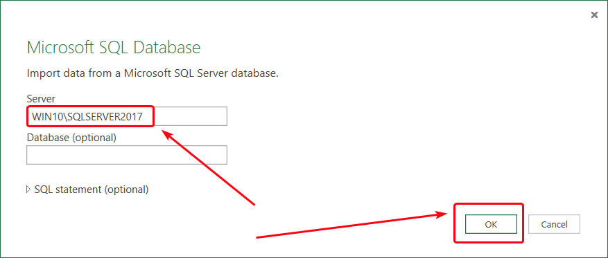 How to Import Data to Excel | Coupler.io Blog